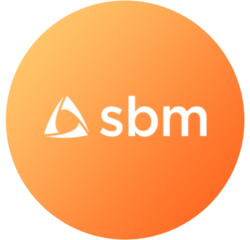 How SBM Ditched Paper Logs for Digital Facilities Management - 4insite